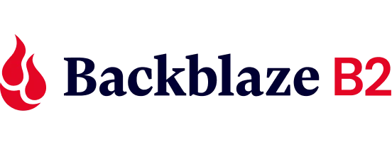 Reserve Capacity Cloud Storage From Backblaze